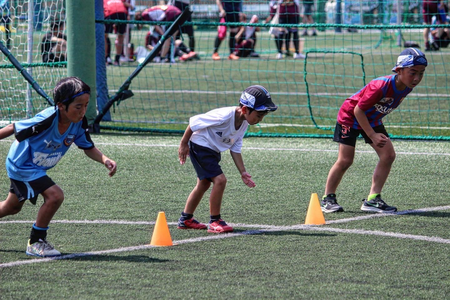 【BEAT AC TOKYO】出張パーソナルレッスン開始!!7月24日よりスタート!! - BEAT AC